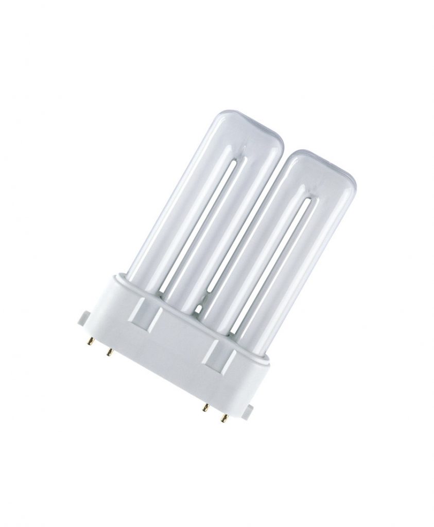 OSRAM DULUX F 36W/840-KOMPAKT FLUO SIJALICE-SIJALICE-OSRAM