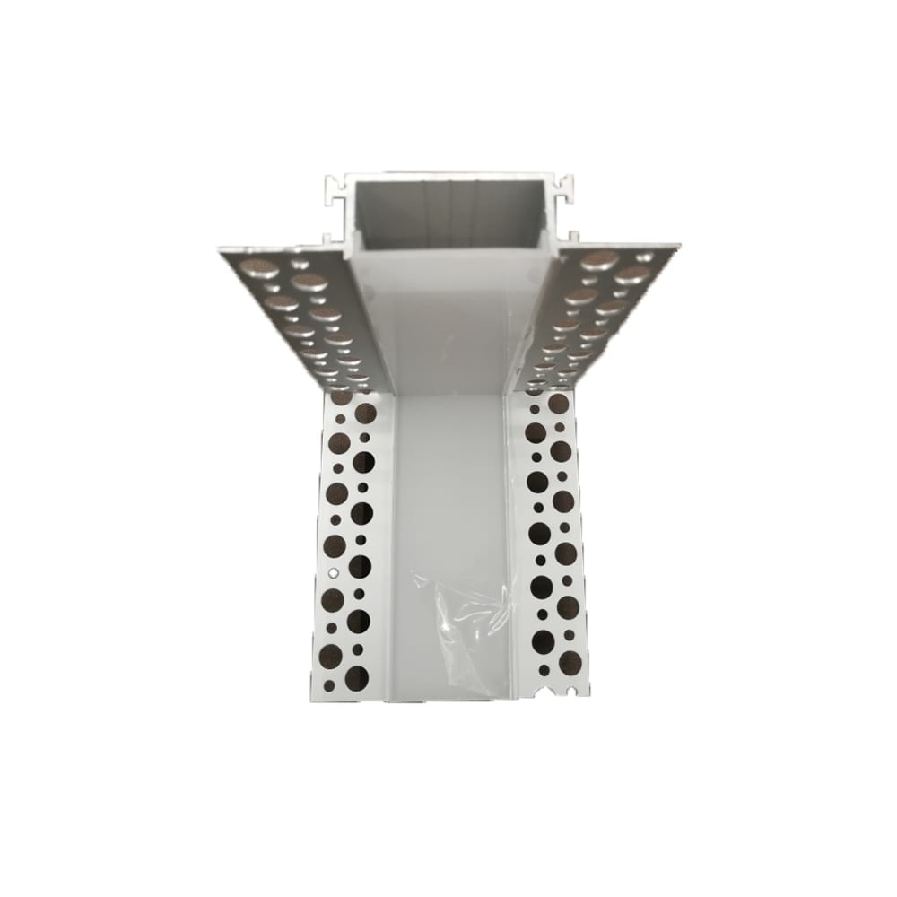 Oprema za alu LED profile - UltraLight rasveta