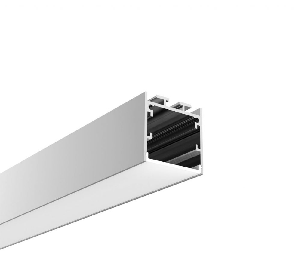 ALU PROFIL ALP018-R-LED ALU PROFILI-LED ALU PROFILI I...