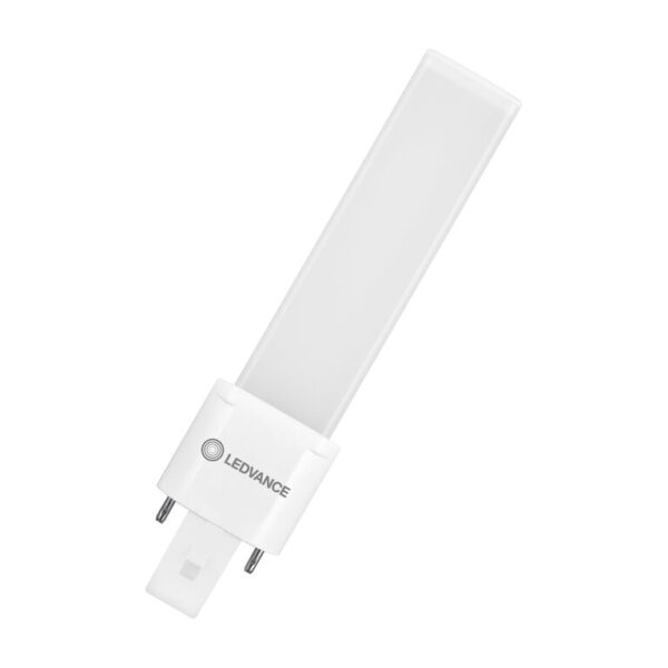DULUX LED S 3.5W/840 G23 - UltraLight Rasveta
