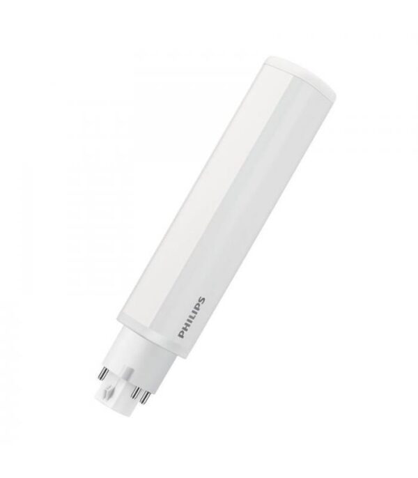 CorePro LED PL-C 9W/840 4P G24q-3 - UltraLight Rasveta